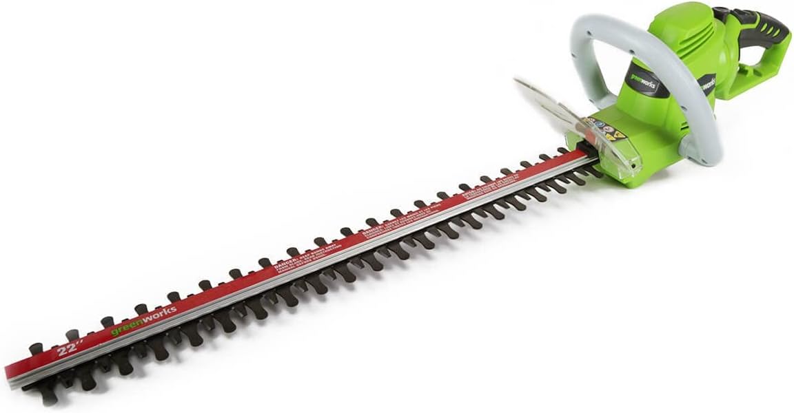 The 3 Best Battery-Powered Pruning Tools for Gardening - Gardening Life ...